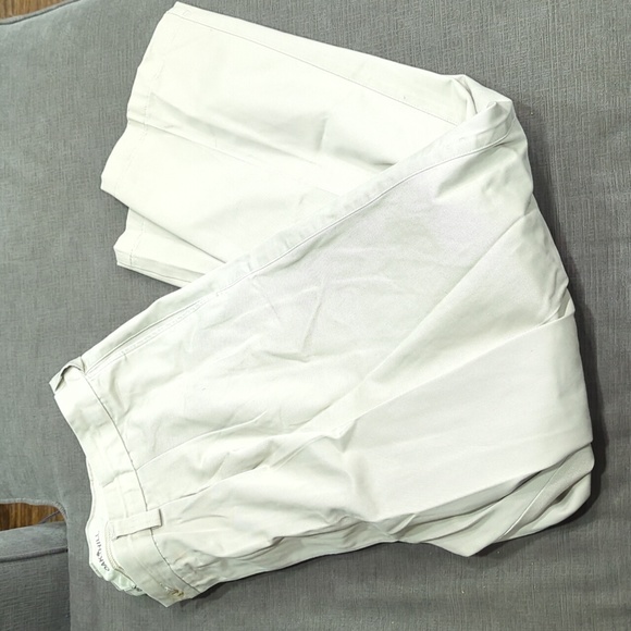 Oak Hill | Pants | 5 Saleoak Hill Khaki Sz50 C8 | Poshmark